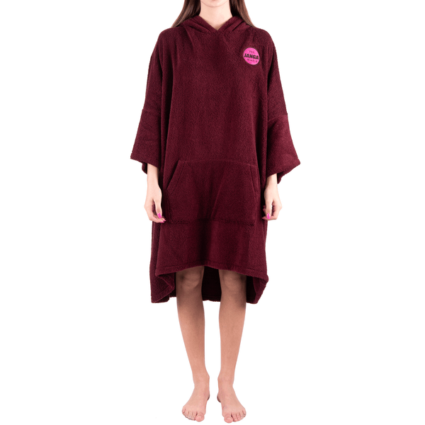 JANGA WETSUITS – JANGAWETSUITS