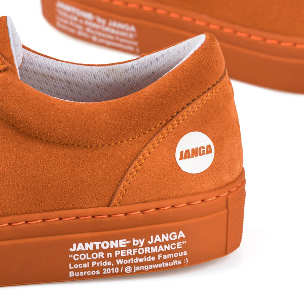 JANTONE SNEAKERS – JANGAWETSUITS