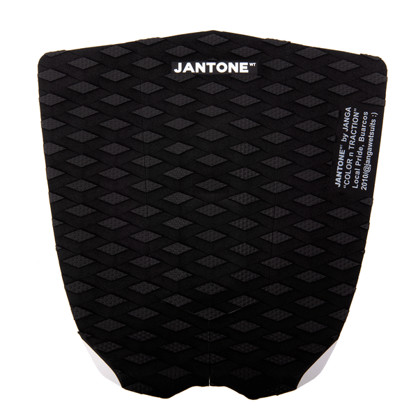 JANTONE TRACTION – JANGAWETSUITS