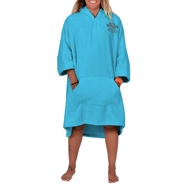 JANGA WETSUITS – JANGAWETSUITS